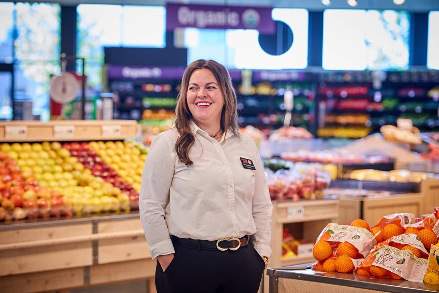 FAMILY FARE | In your neighborhood since 1962