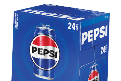 Labor Day 2024 Hot Deals #6 - Family Fare