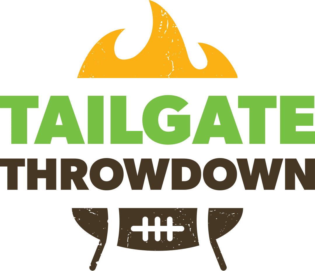 Tailgate Throwdown - Family Fare