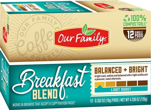 FAMILY FARE | In your neighborhood since 1962