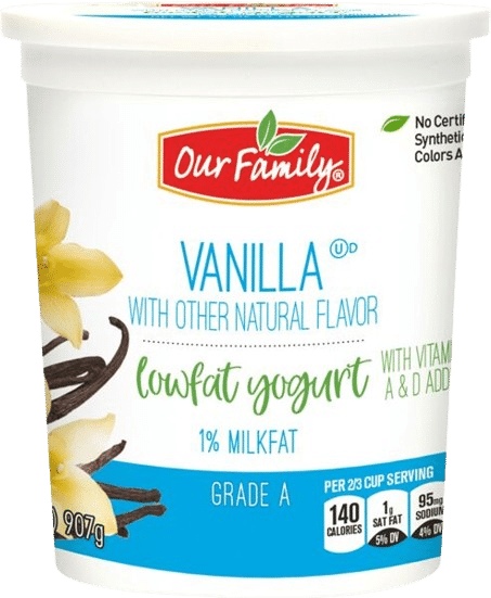 FAMILY FARE | In your neighborhood since 1962
