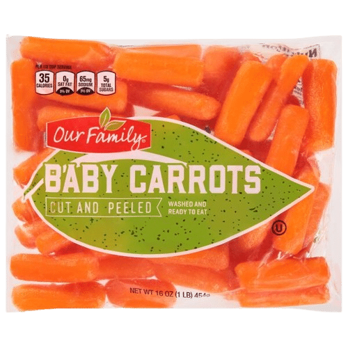 FAMILY FARE | In your neighborhood since 1962