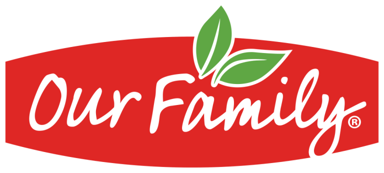 FAMILY FARE | In your neighborhood since 1962